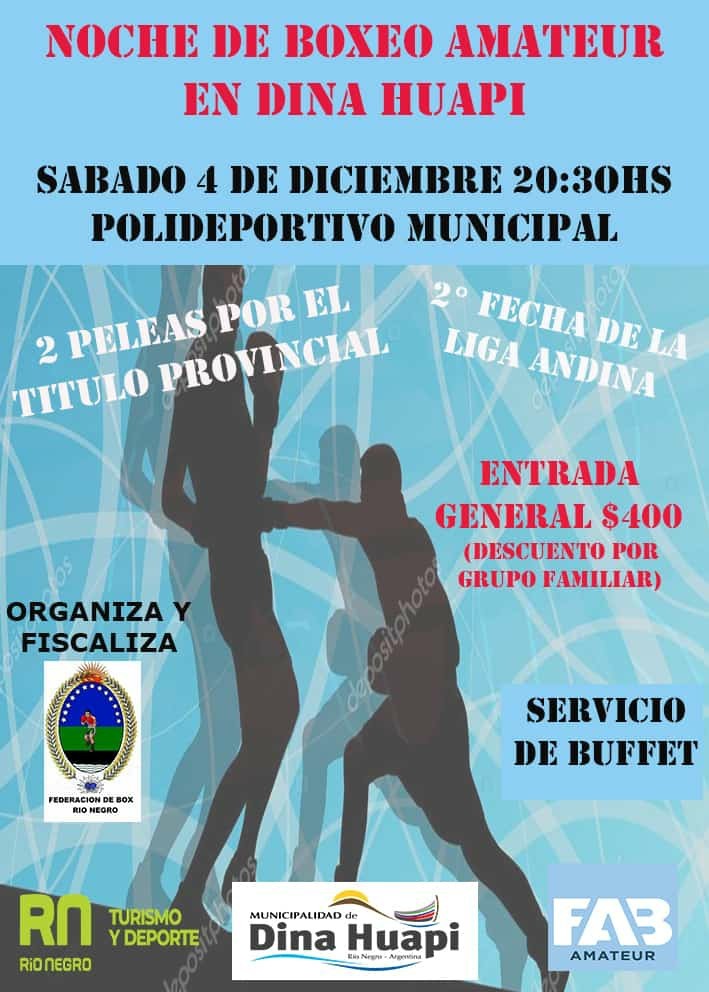 El dinahuapense Santino Romero va por el título en su categoría